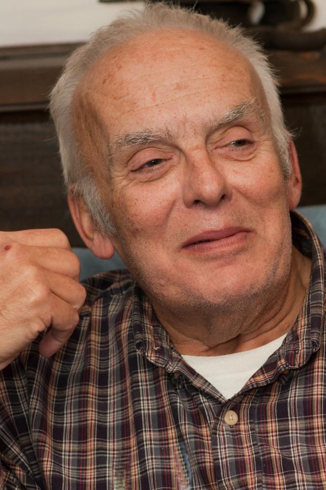 Obituary of Richard Schermerhorn, Sr. | Mevec Funeral Home & Wilton... Obituary of Richard Schermerhorn, Sr. | Mevec Funeral Home & Wilton...